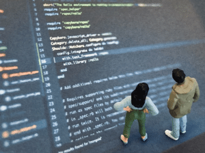 SDGs目標9とは？必要な理由と企業・自治体の取り組み事例を解説 - accel.