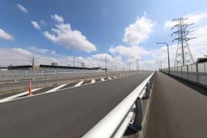 SDGs目標9とは？必要な理由と企業・自治体の取り組み事例を解説 - accel.