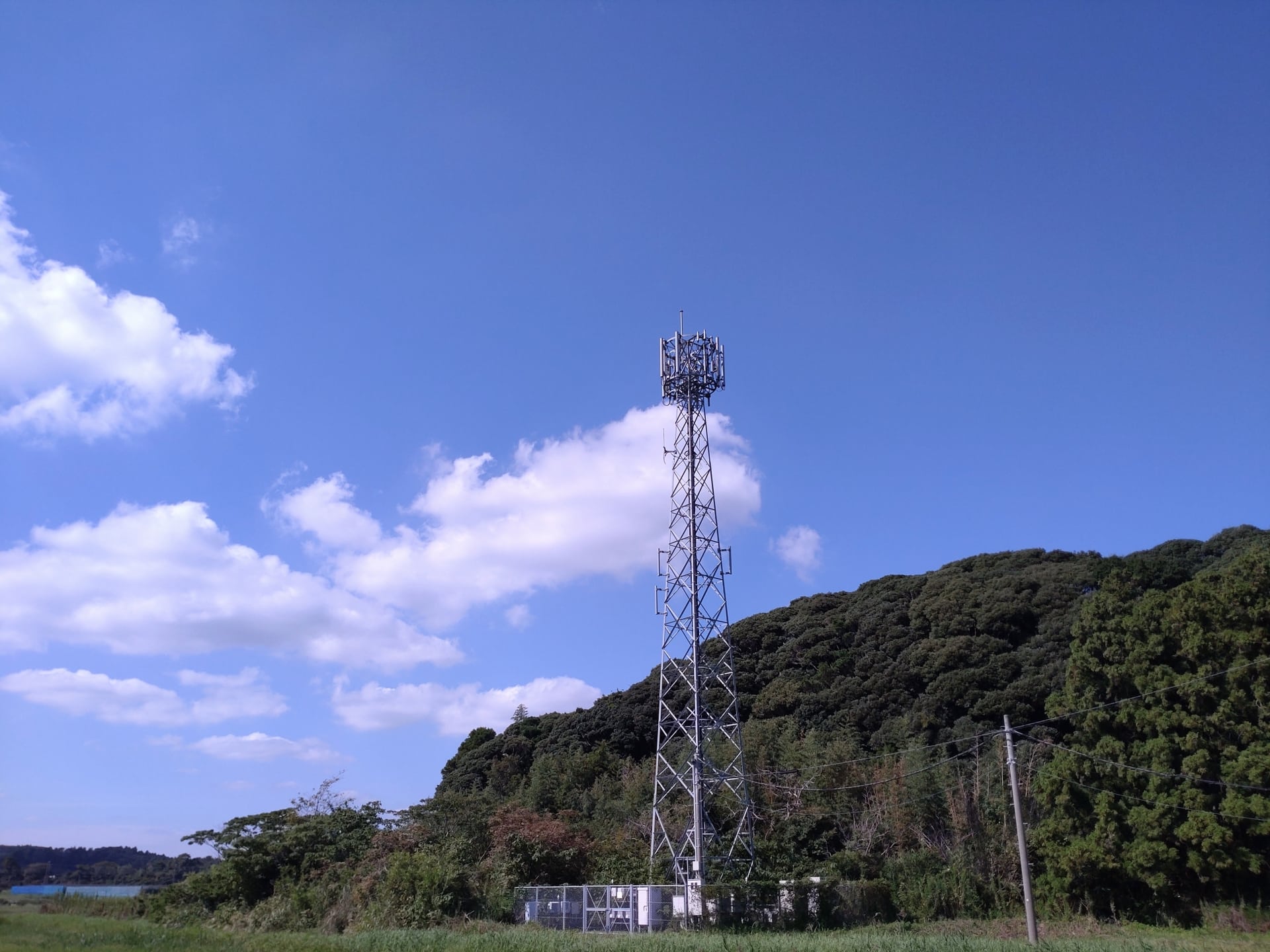 SDGs目標9とは？必要な理由と企業・自治体の取り組み事例を解説 - accel.