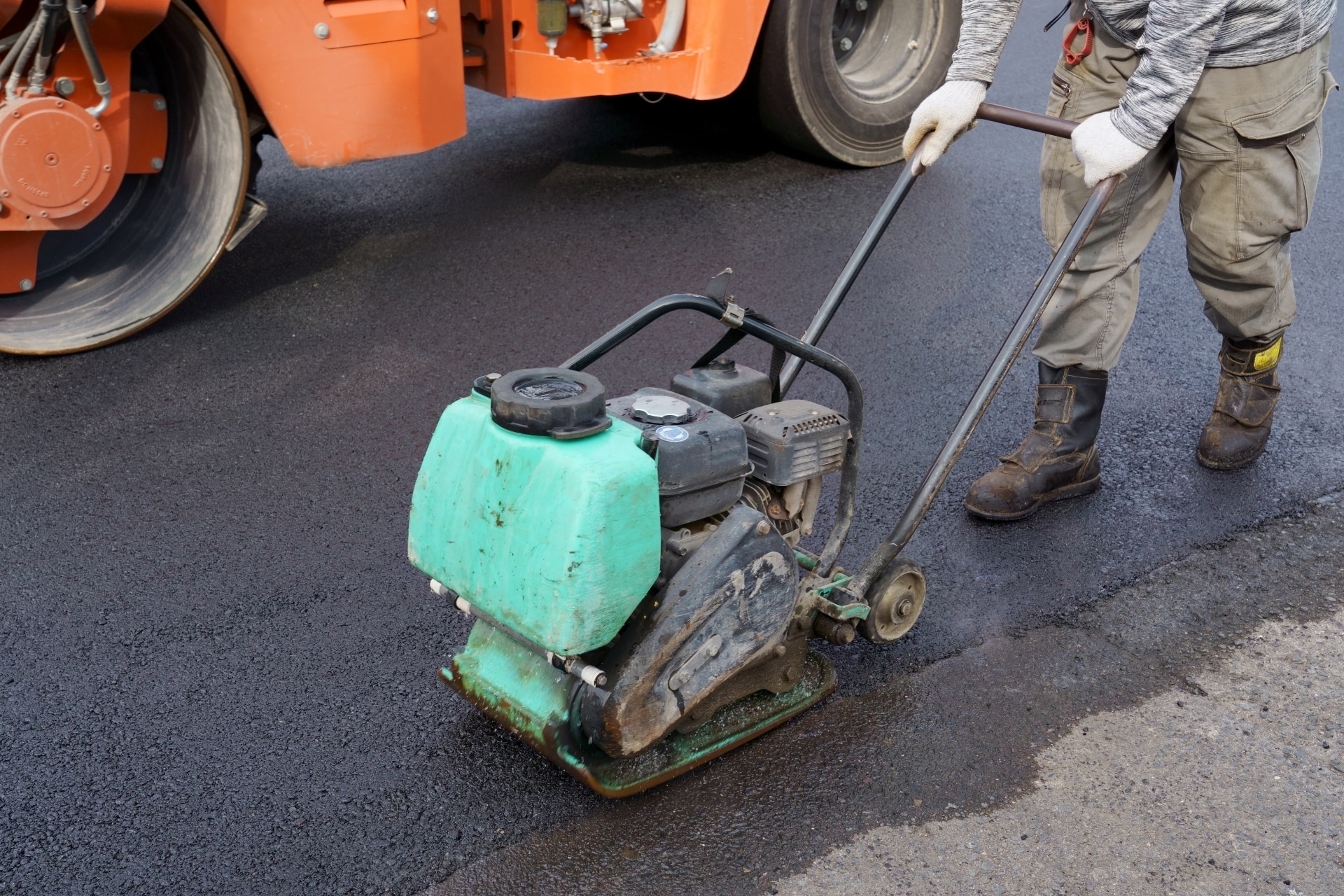 SDGs目標9とは？必要な理由と企業・自治体の取り組み事例を解説 - accel.