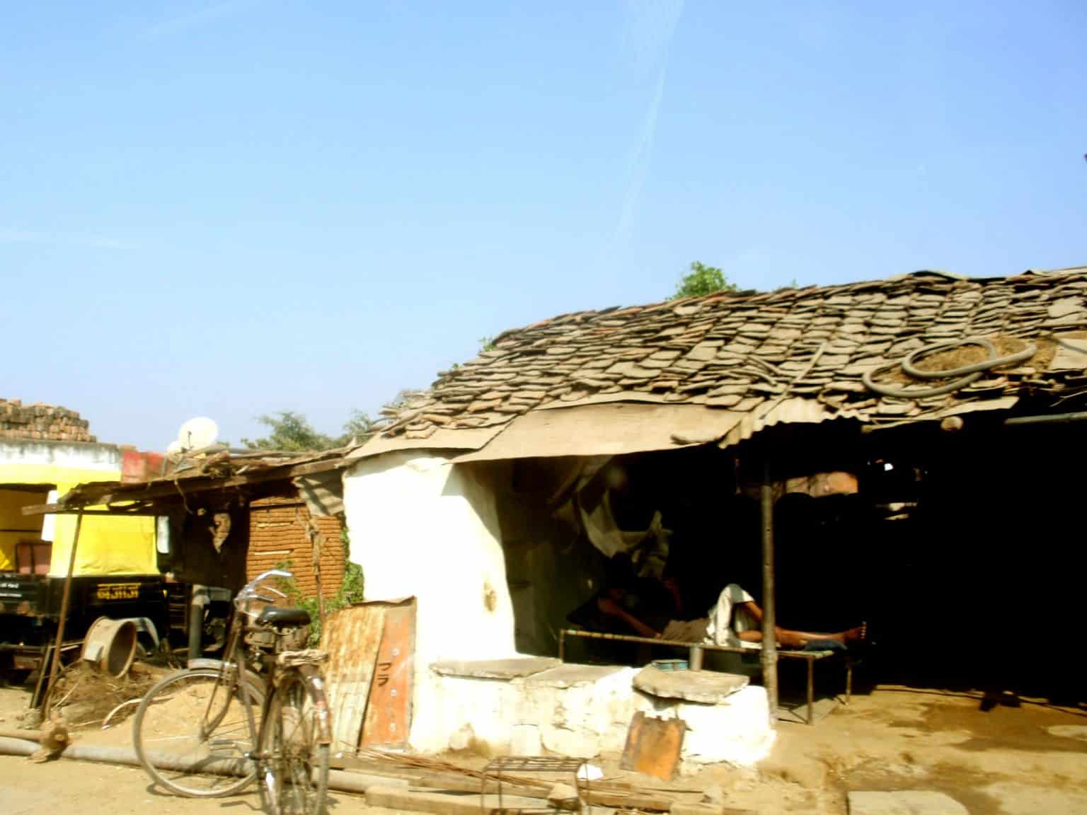 SDGs10【人や国の不平等をなくそう】を実現するために出来る事は？具体的な取り組み事例を紹介！ - accel.