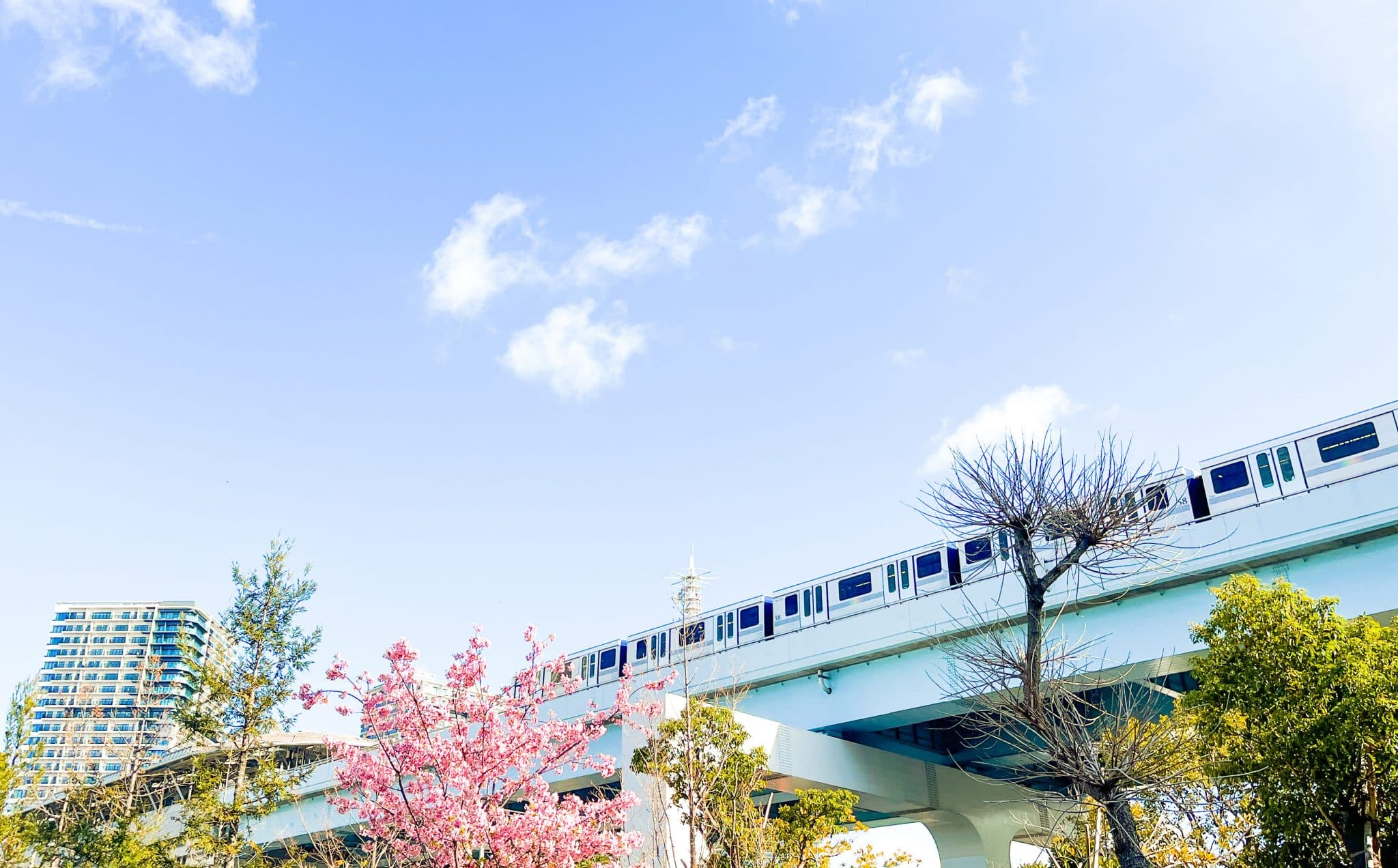 SDGs 11の取り組み事例を紹介！「住み続けられるまちづくりを」目指そう - accel.