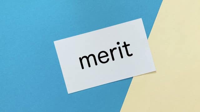 原子力発電のメリットとは？仕組みやデメリットも含めてわかりやすく解説 - accel.