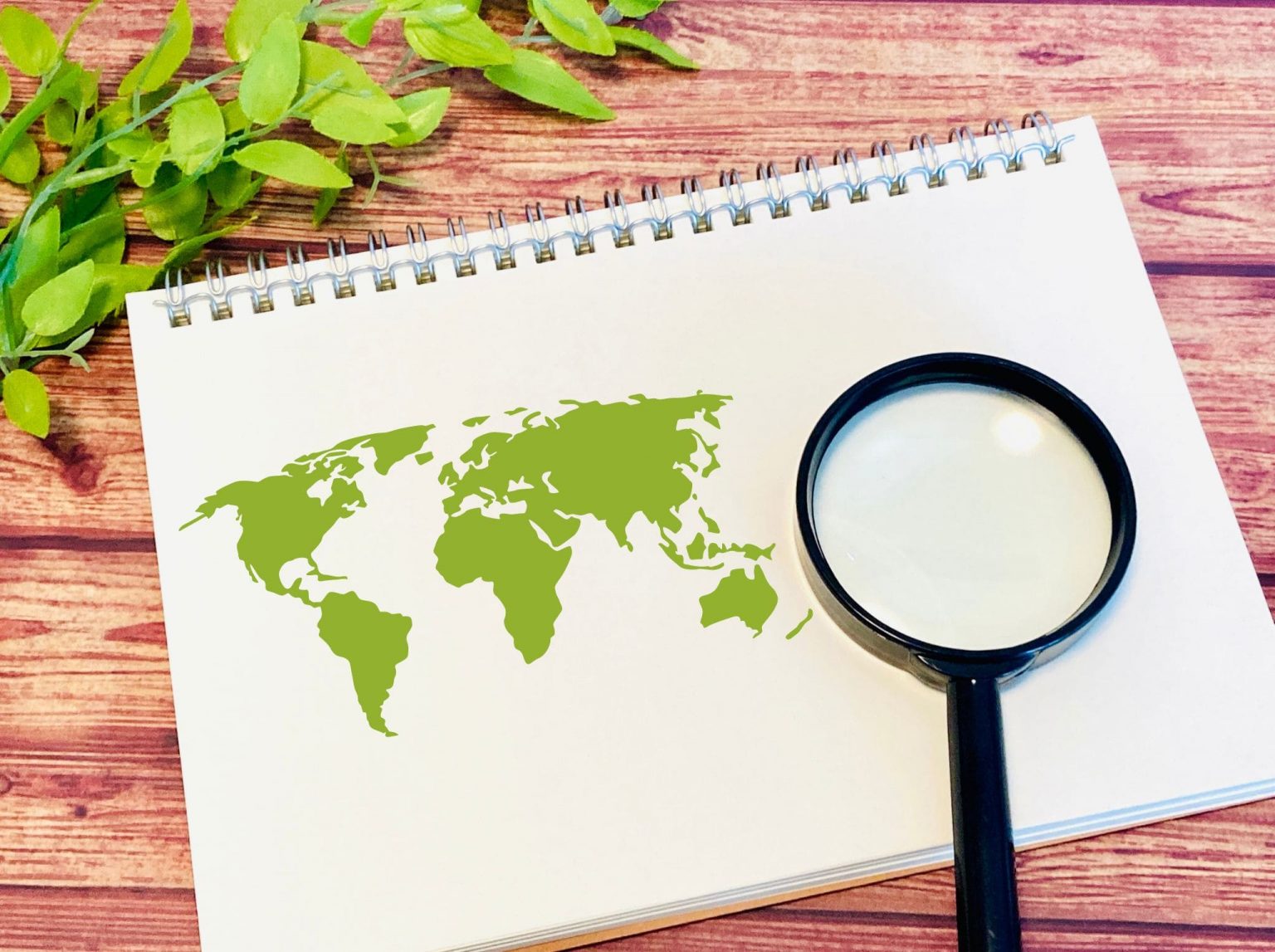 SDGs 11の取り組み事例を紹介！「住み続けられるまちづくりを」目指そう - accel.