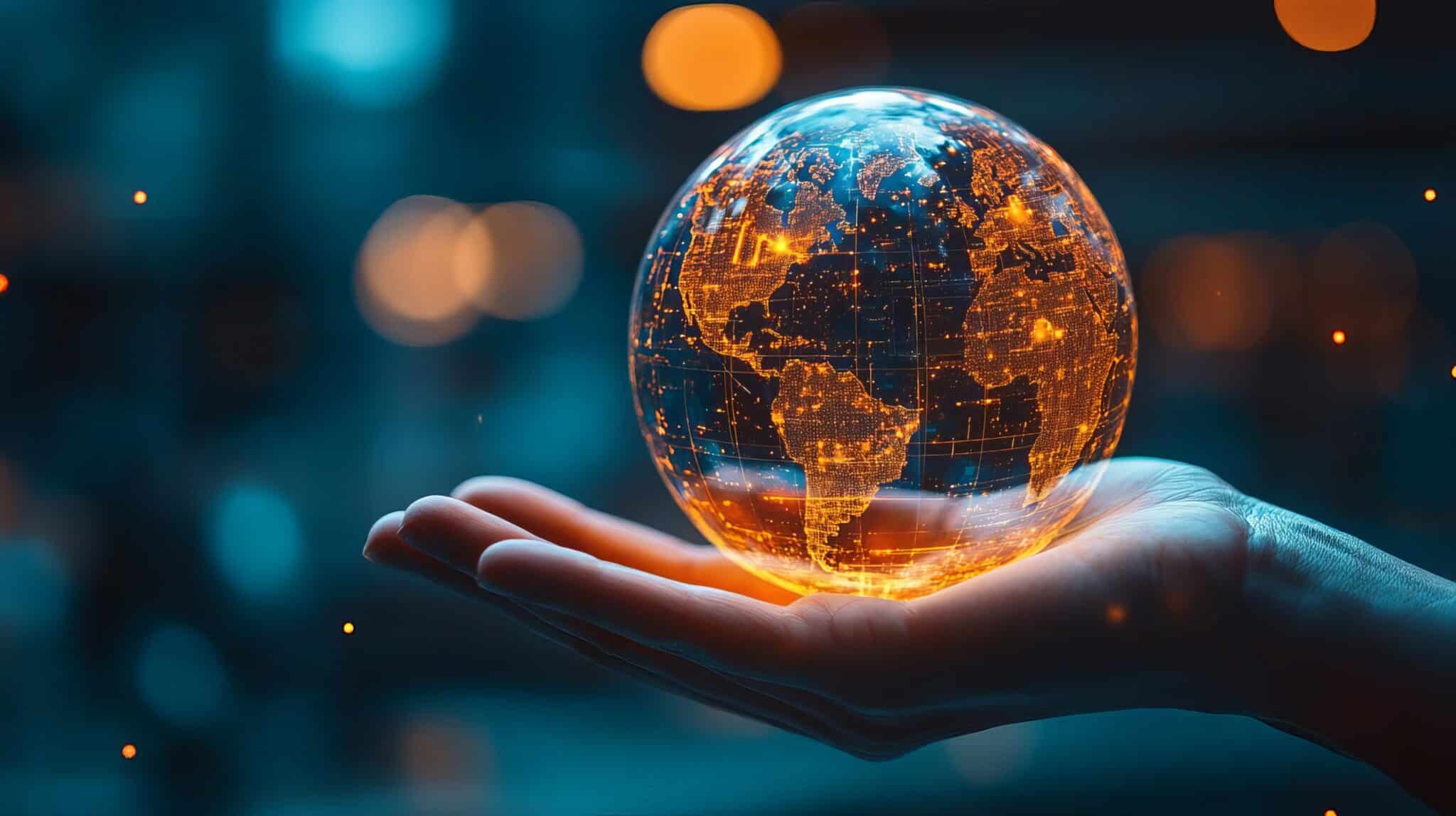 削減貢献量（Scope 4）とは？概念や算定方法を解説 - accel.