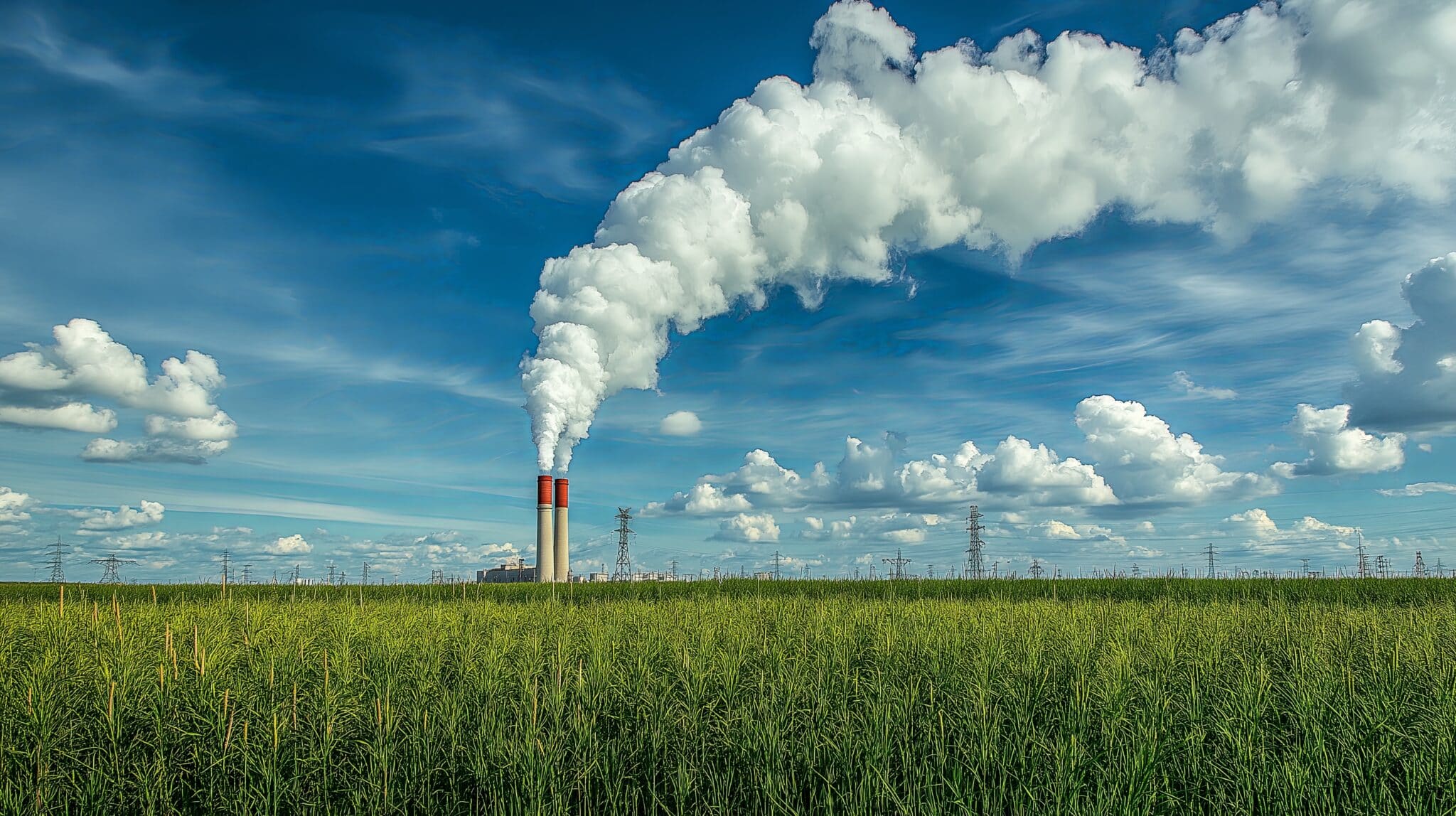 GHGプロトコルとは？Scope 1～3の算定方法と環境省の対応を解説 - accel.