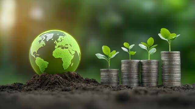 【企業向け】PRI（責任投資原則）とは？基礎知識から実践の注意点まで徹底解説 - accel.