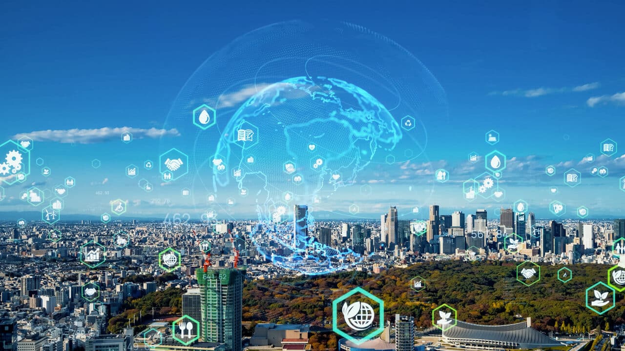 IFRS S1・S2とは？TCFDやSSBJ開示基準との違いも詳しく解説！ - accel.