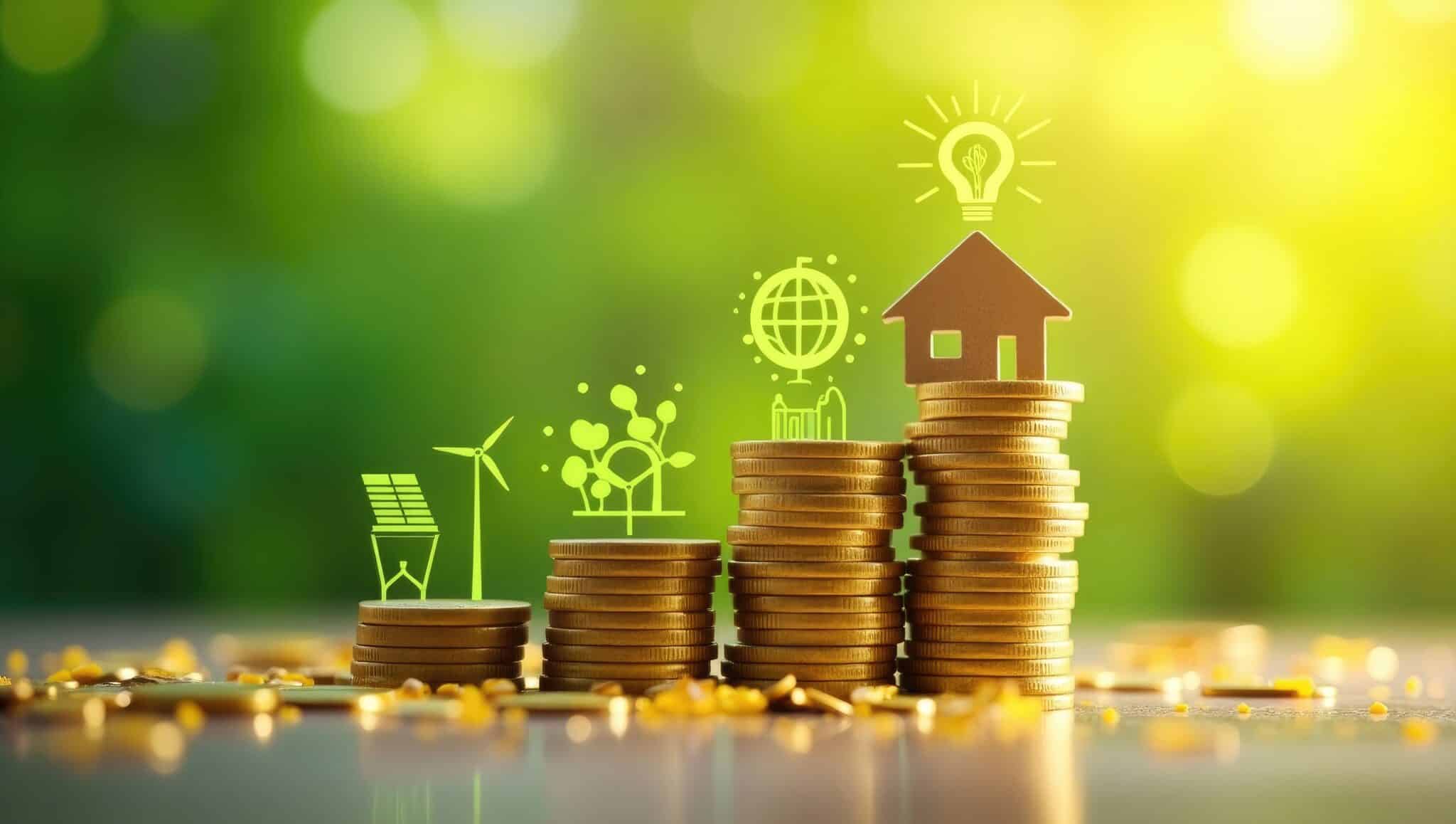 CO2フリー電力とは？仕組み・メリット・デメリットをわかりやすく解説 - accel.